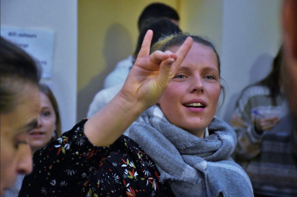 Mathilde Chevalier – Association Jeunesse et Habitat – Promeneurs37